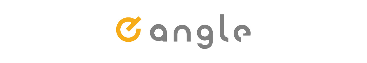 e angle ANGA-PS920-TV-W テレビ用ワイヤレススピーカー |エディオン公式通販