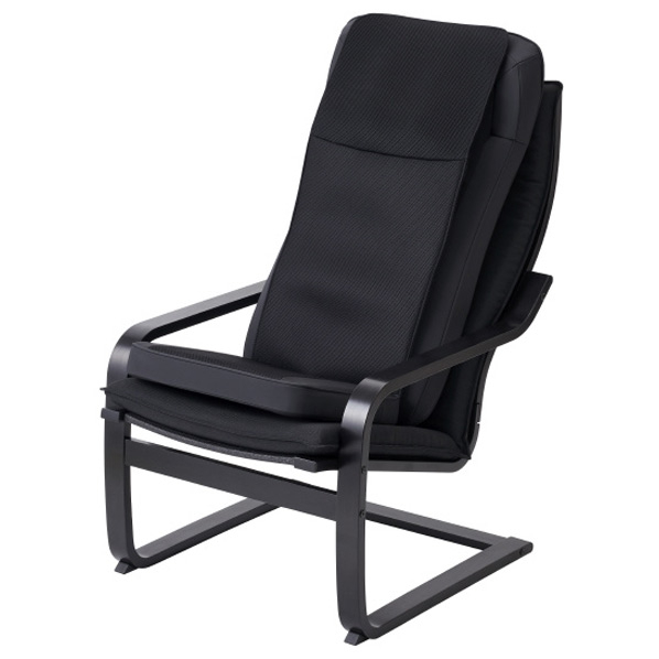 フジ医療器 MRL-1300BK シートマッサージャー R22 マイリラ ブラック|エディオン公式通販