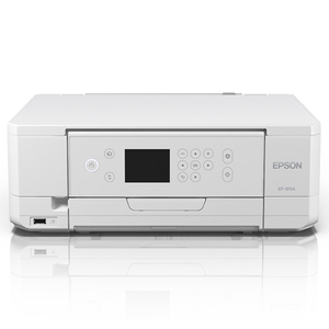 エプソン EP-815A A4カラーインクジェット複合機 colorio |エディオン公式通販