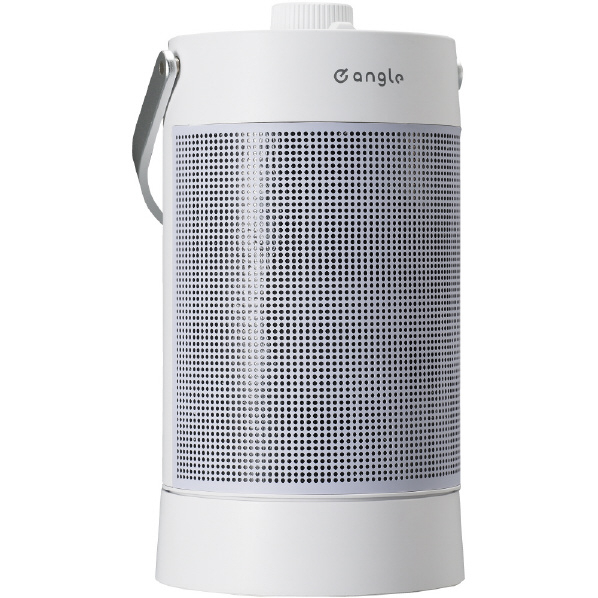 e angle ANGA-PS920-TV-W テレビ用ワイヤレススピーカー |エディオン公式通販